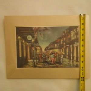 Knut Engelhardt | Wall Decor | Knut Engelhardt 997 Art | Poshmark